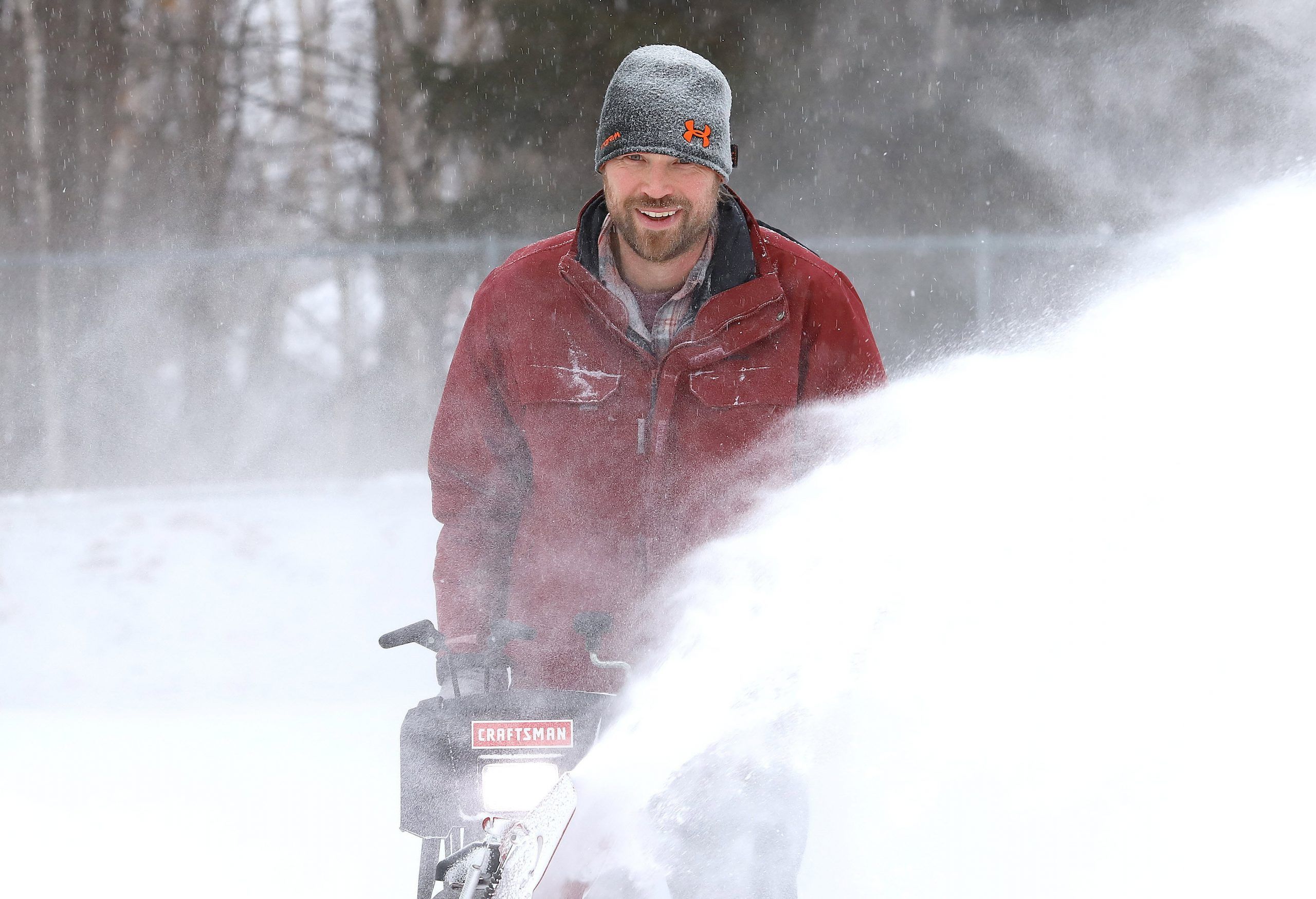 Environment Canada warns of harsh winter weather in northern Ontario ...
