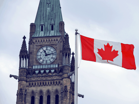 Columnists | Toronto Sun