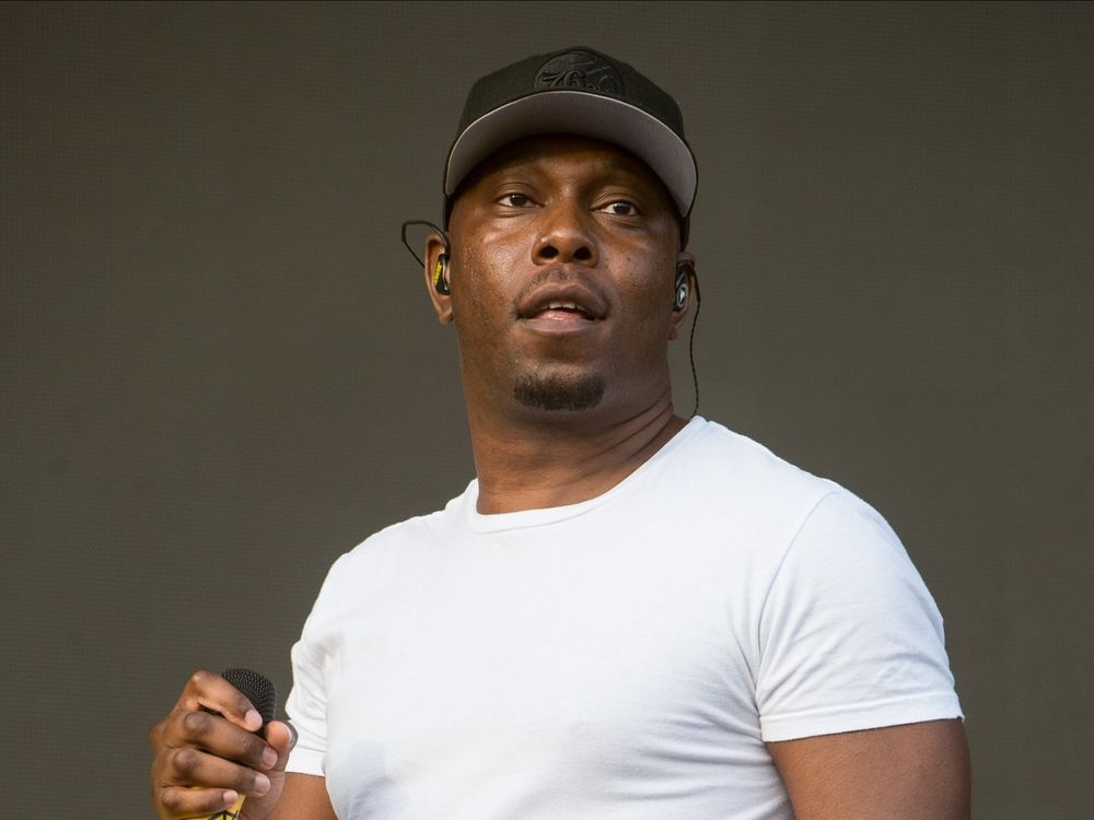Dizzee Rascal has been found guilty of assaulting his ex-fiancee ...