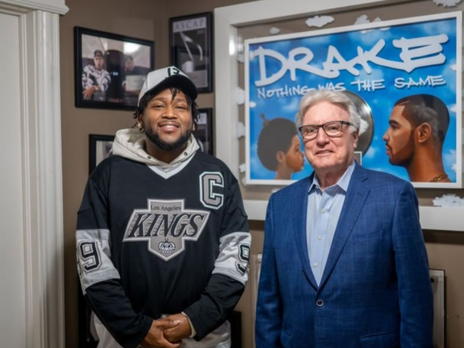 Music News - Toronto Concerts, Reviews & Interviews | Toronto Sun