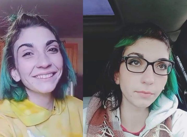 'IT'S BEEN HELL': Mom of missing Hamilton woman seeks answers | Toronto Sun