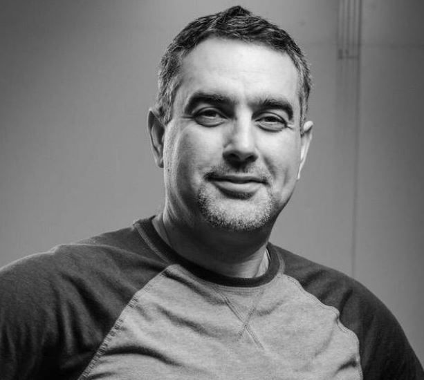 MANDEL: A welcome upward shift in sentences for drunk drivers who kill ...