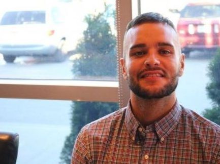 Hamilton's first murder victim of the year identified | Toronto Sun