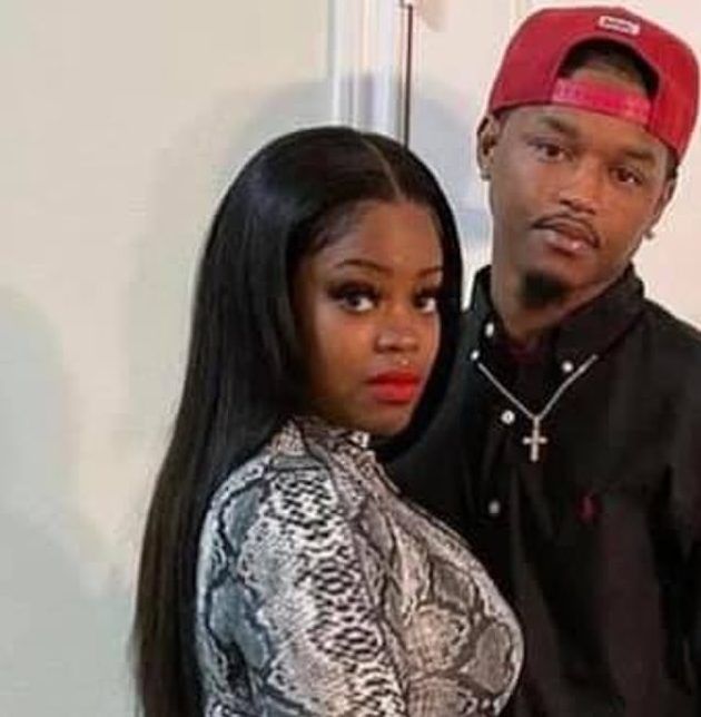 Jilted mistress watched as lover, hubby, child, 6, were murdered: Cops ...