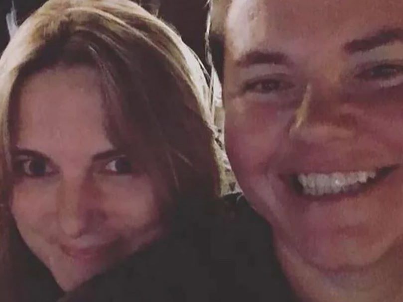 MANDEL: Efforts to sue Twitter detractors end in defeat | Toronto Sun