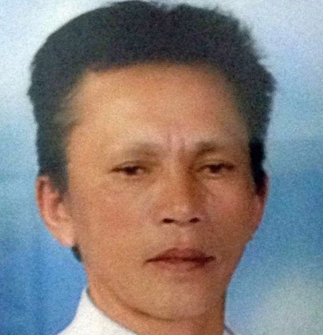 CRIME SCENE: Teen killed in Lakeshore Blvd. W. crash | Toronto Sun