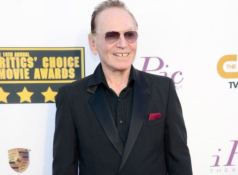 'The Sopranos' actor Paul Herman dies on his 76th birthday | Toronto Sun