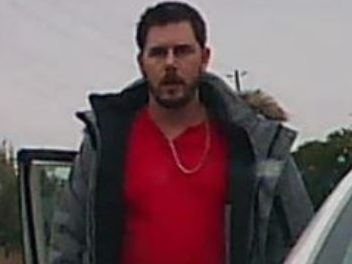 Cops hunt suspect in road rage incident | Toronto Sun