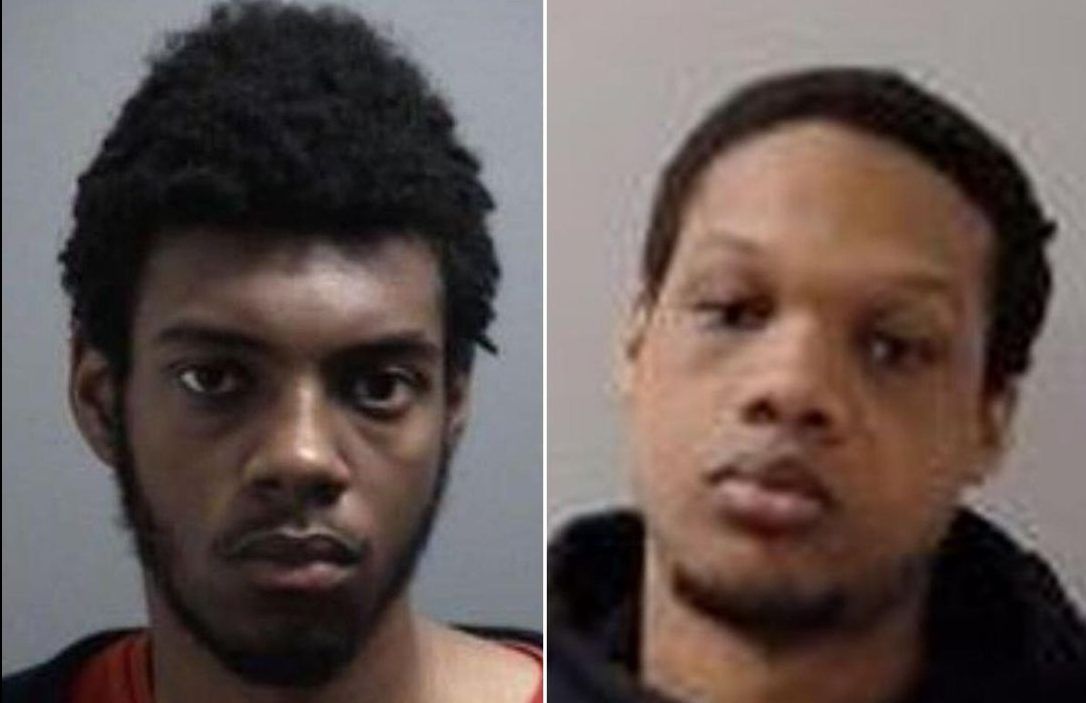 CRIME SCENE: Teen killed in Lakeshore Blvd. W. crash | Toronto Sun