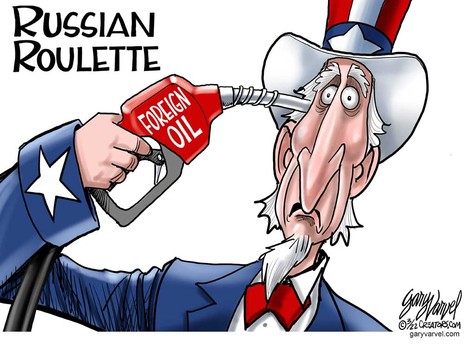 Editorial Cartoons - Canadian Political Jokes & Humour | Toronto Sun