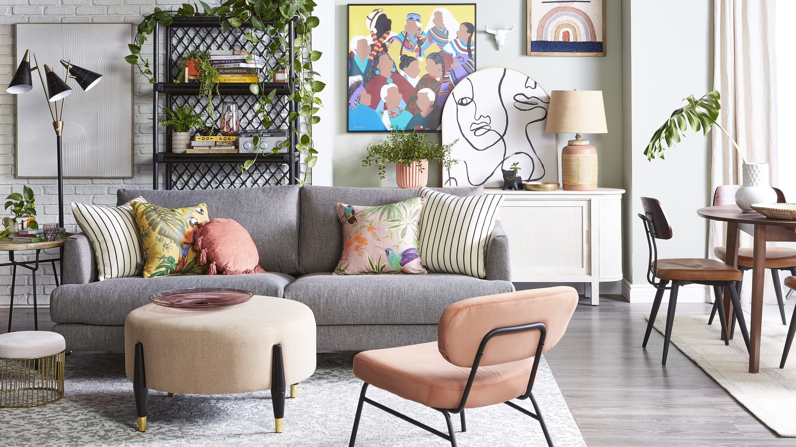 Colin and Justin: Supply and demand | Toronto Sun