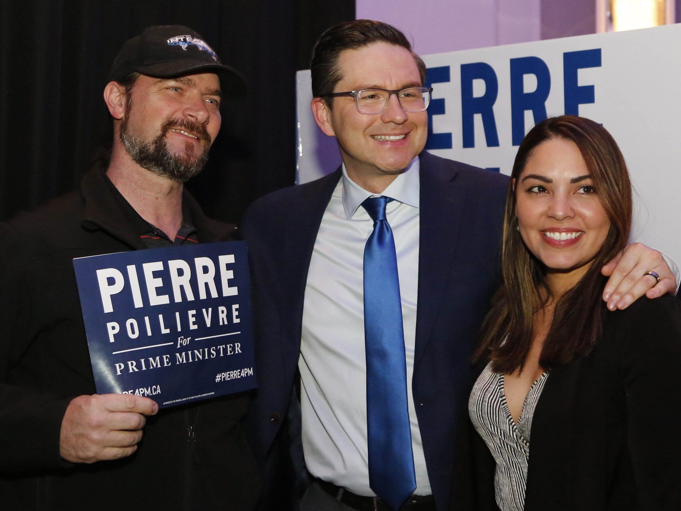 LILLEY UNLEASHED: Seeing Pierre mania first hand in Toronto. | Toronto Sun