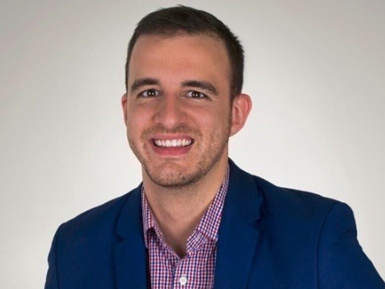 Harbourfront condo murder possibly robbery that 'went off the rails ...