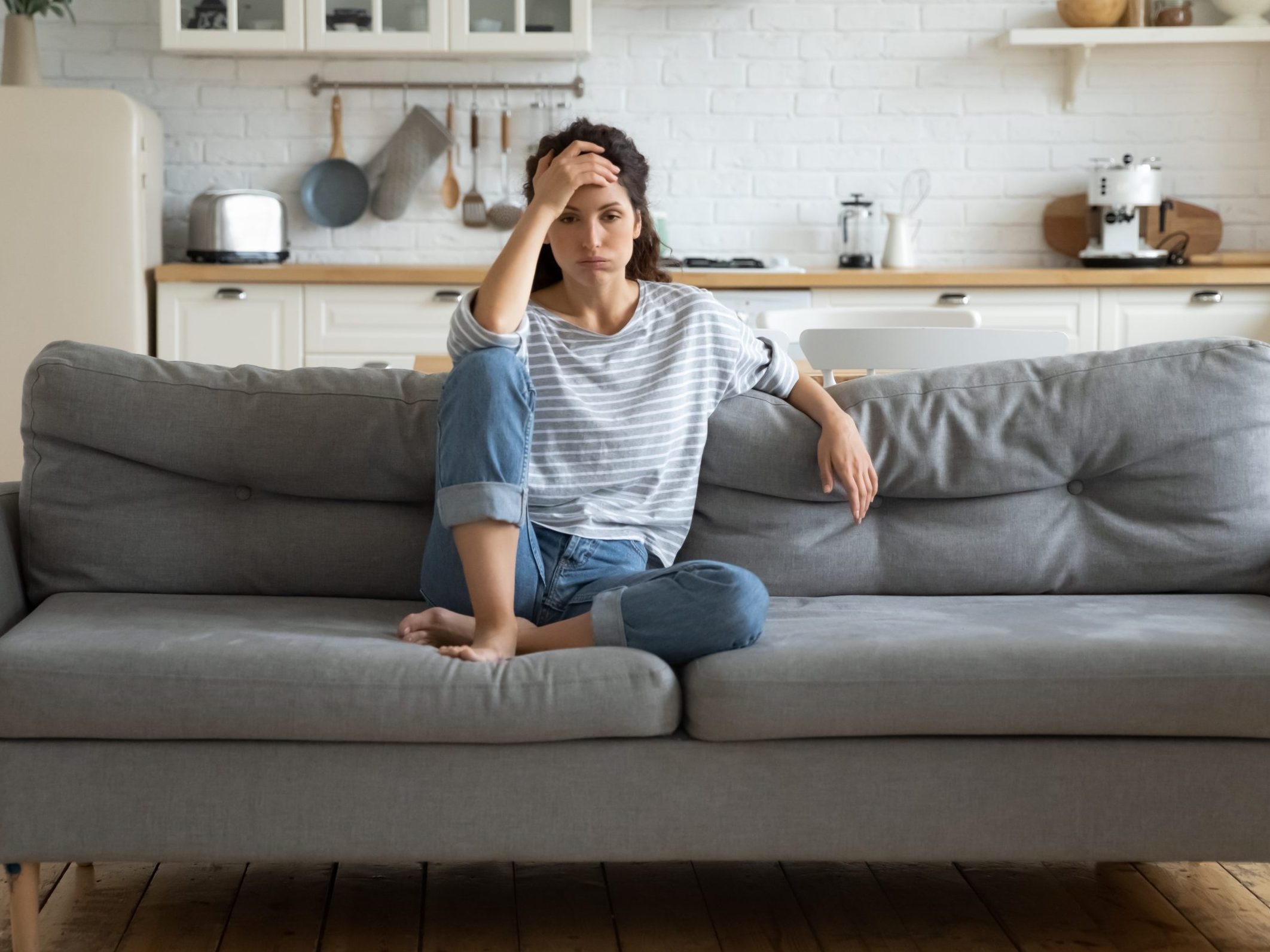 ASK AMY: Rom-com might not have happy ending | Toronto Sun