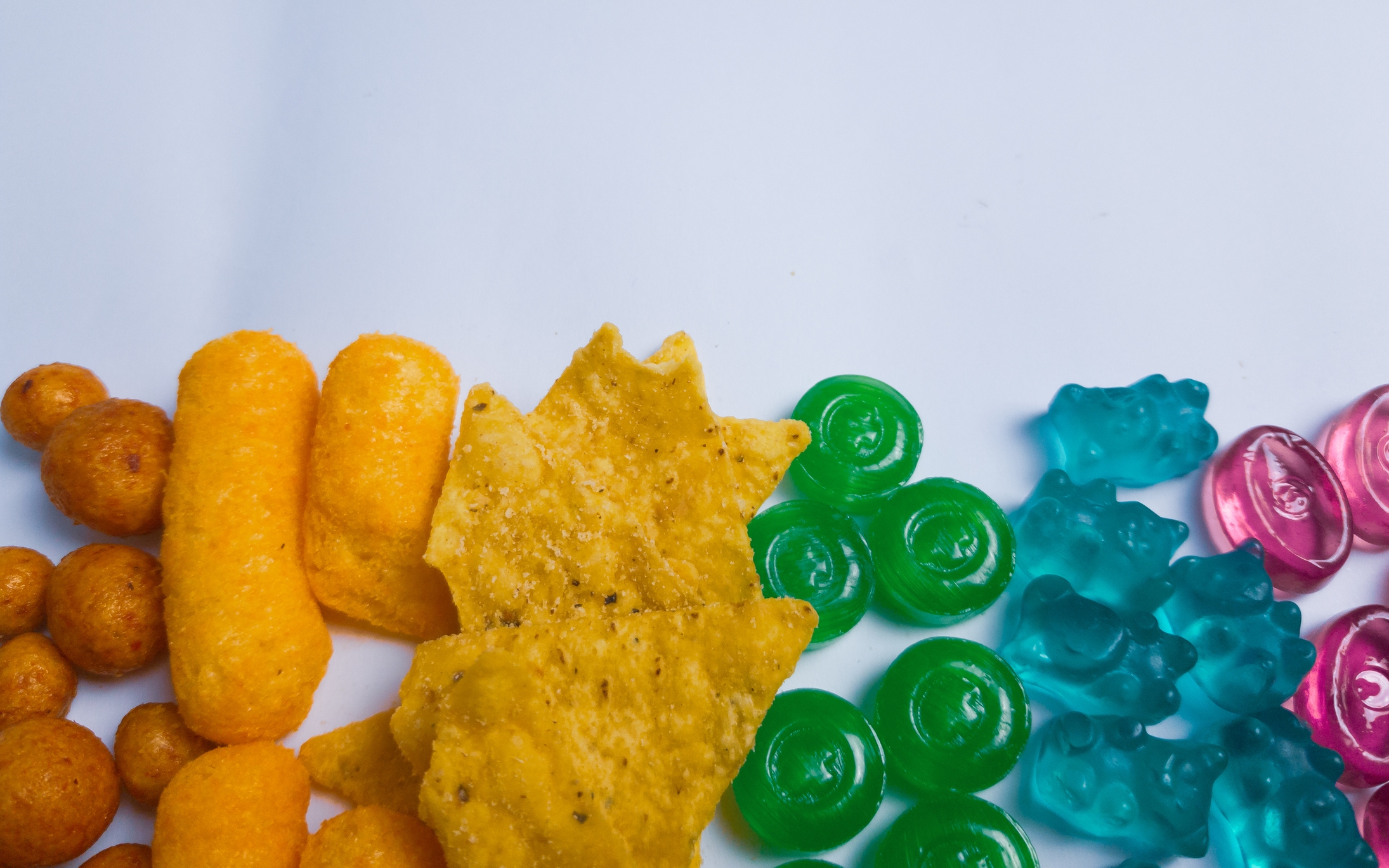 U.S. school's plan to search student lunches and toss junk food ripped ...