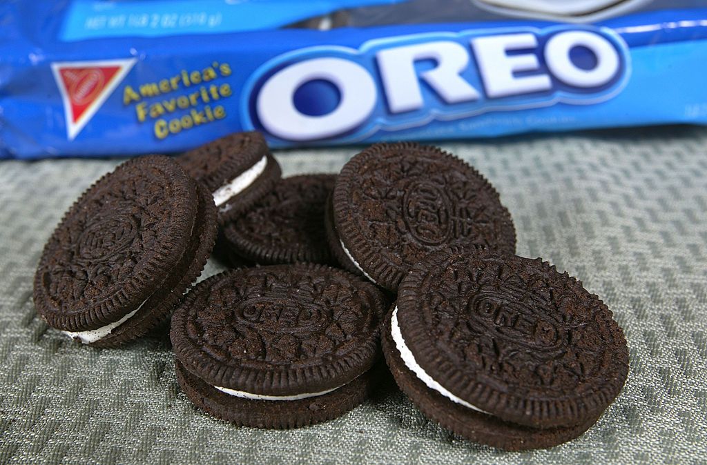 TV host Greg Kelly rants about Oreo’s coming out ad | Toronto Sun