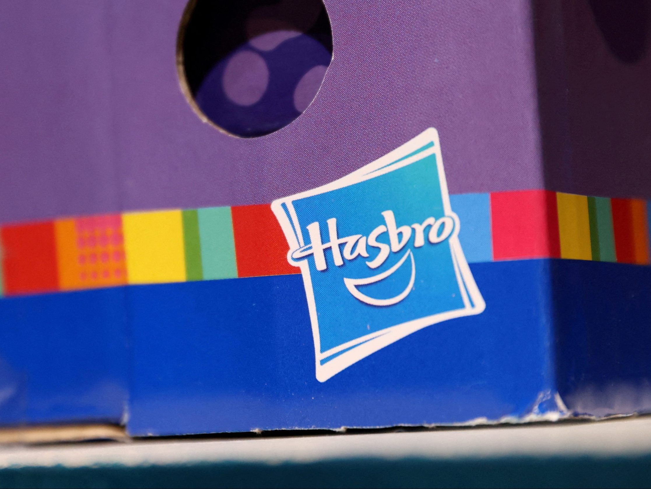 Hasbro plans to further hike prices of toys | Toronto Sun