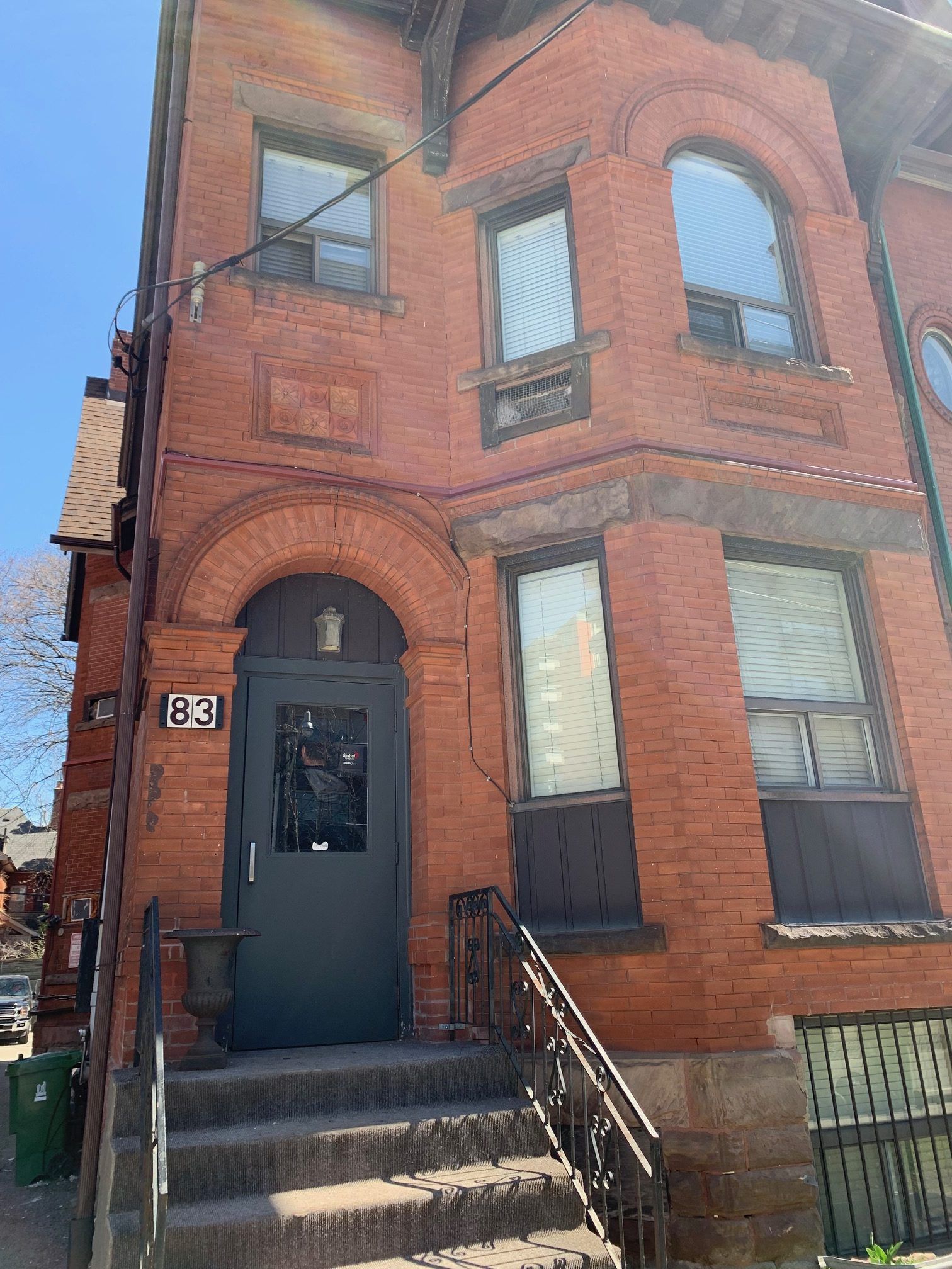 One man arrested in two unprovoked fatal Toronto shootings | Toronto Sun