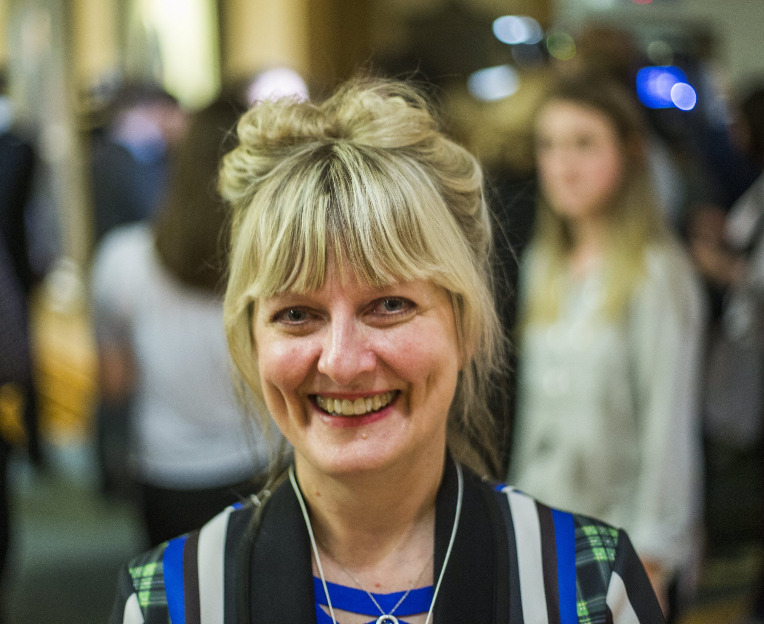 Small biz wants election campaign to address its big issues | Toronto Sun