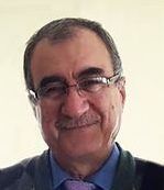 Driver gets 18-month community sentence for killing Syrian refugee ...