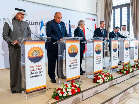 Opinion - Columnists, Editorials & Political Cartoons | Toronto Sun