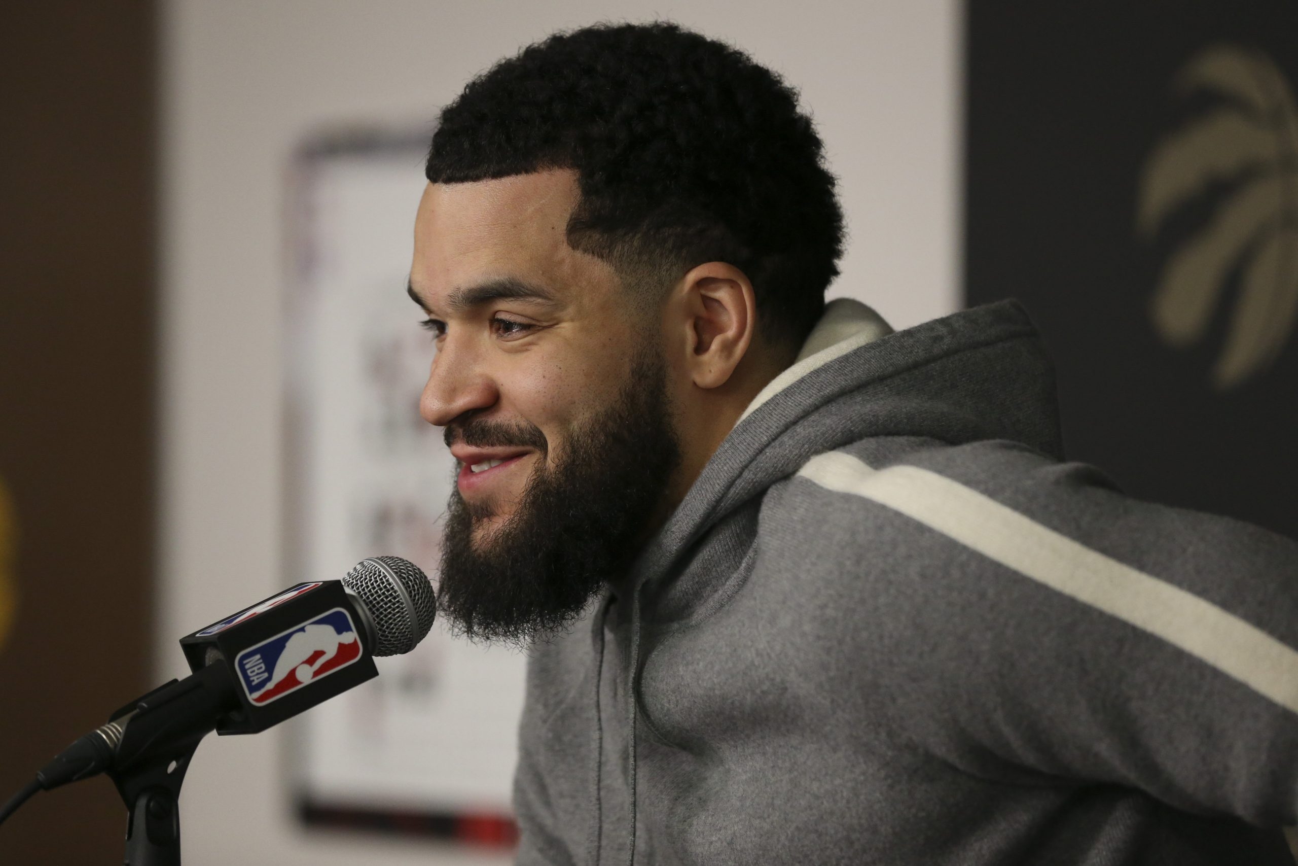 WOLSTAT: Expect busy Raptors off-season | Toronto Sun