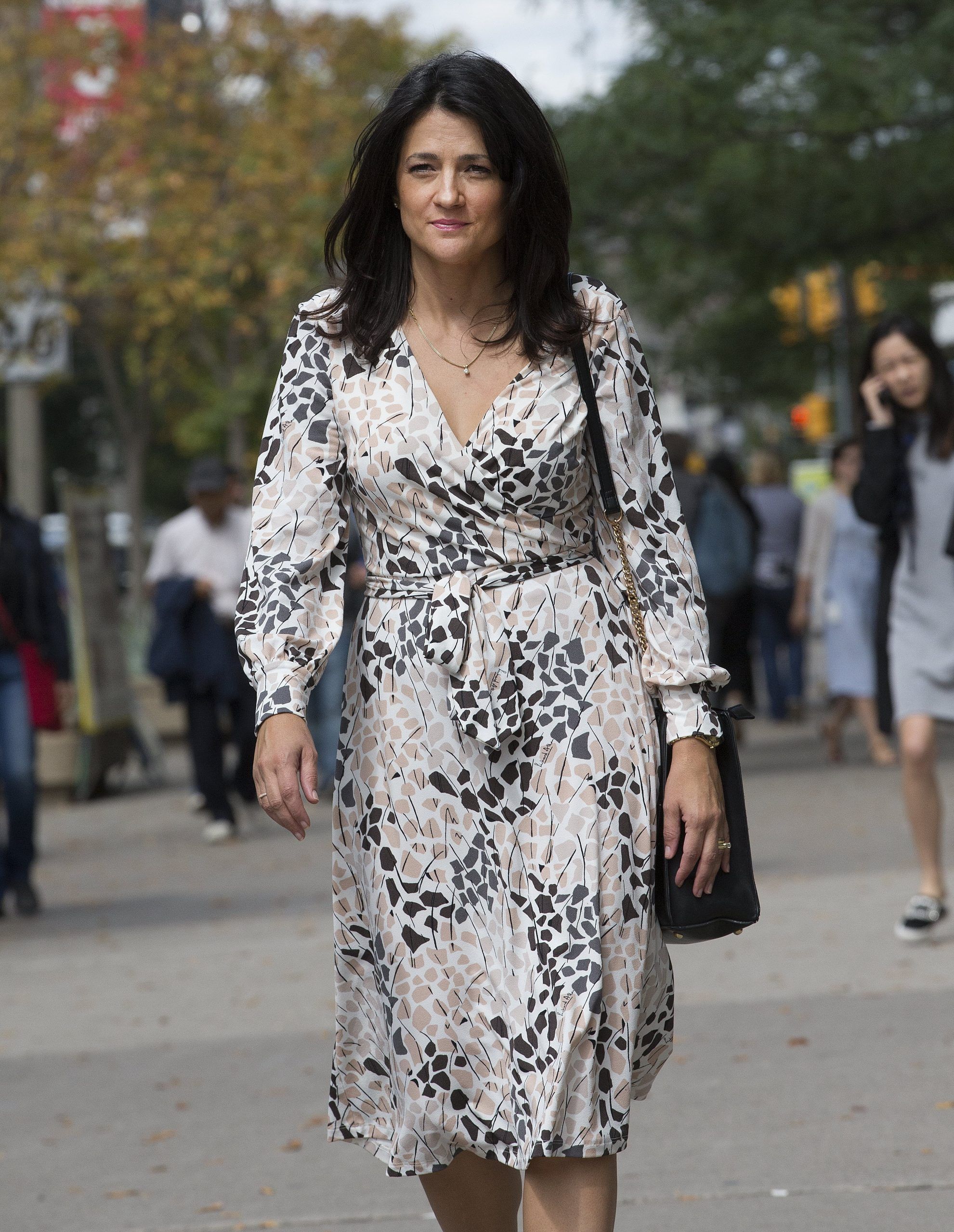 MANDEL: Appeal court upholds firing of manager | Toronto Sun