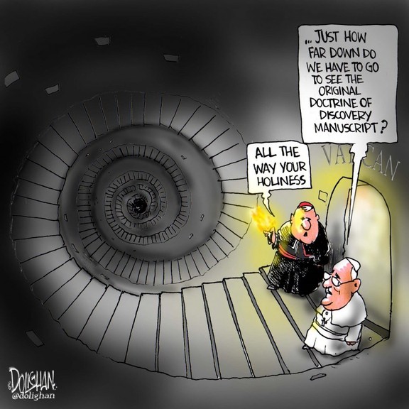 Editorial Cartoons - Canadian Political Jokes & Humour | Toronto Sun