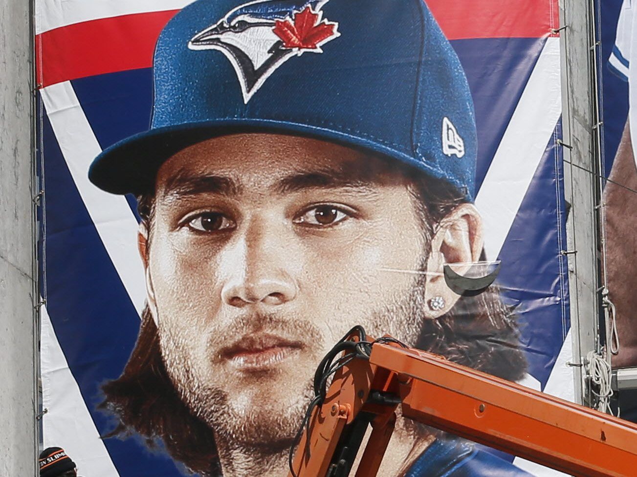 SIMMONS: This could be the season of their lives for young Toronto Blue ...