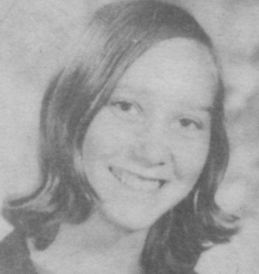 HUNTER: Double murder and Brinks guard slaying top April cold cases ...