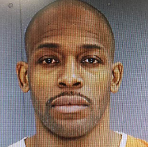 CRIME HUNTER: Serial killer questions dog Niagara Falls, NY murders ...