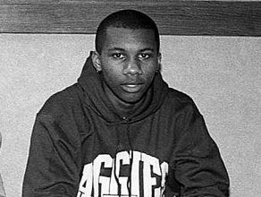 Hi-Five member Roderick 'Pooh' Clark dead at 49 | Toronto Sun