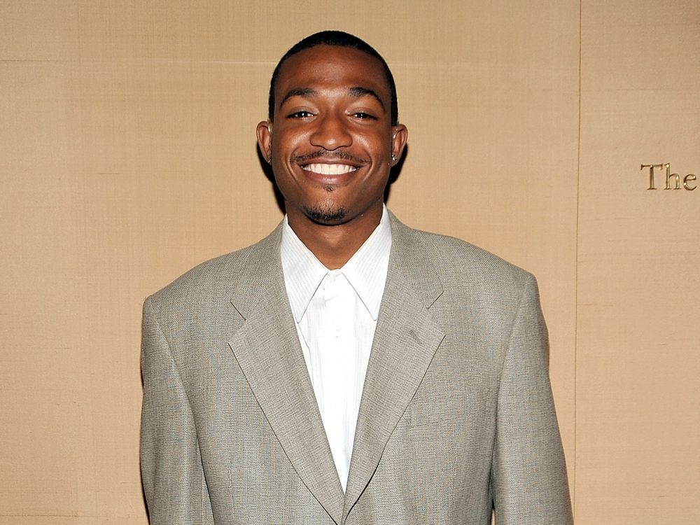 'The Simpsons' casts its first-ever deaf actor | Toronto Sun