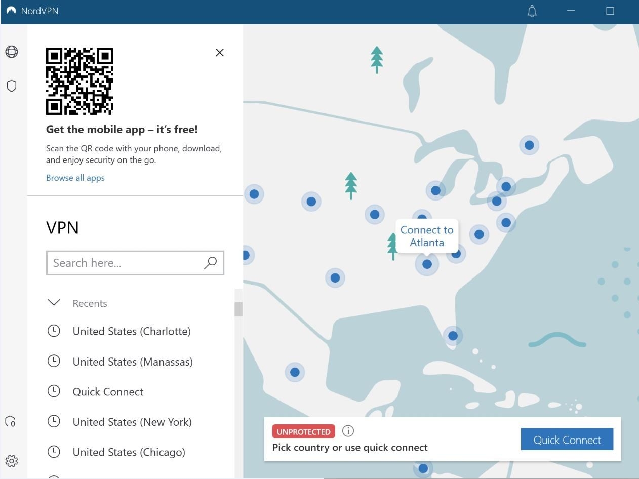 SALTZMAN: What the heck is a VPN (and why should I care)? | Toronto Sun