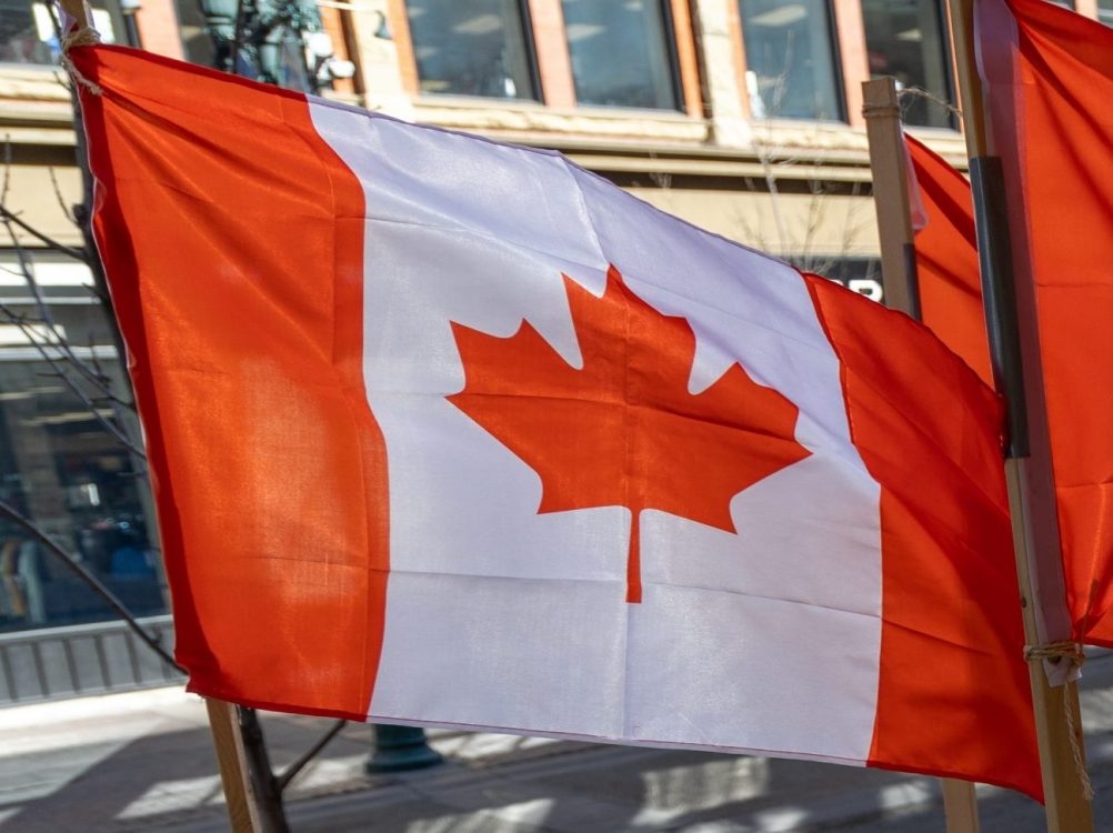 Former Canadian sprinter Bryan Saunders dead at 69 | Toronto Sun