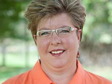 WILLIAMS: Local commitments on LTC needed from Ontario politicians ...