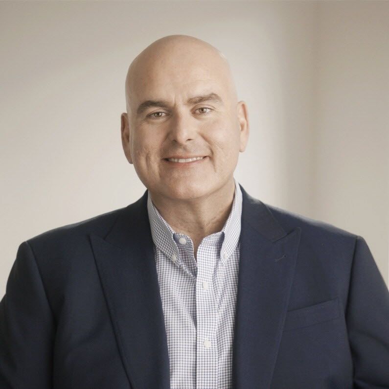 DEL DUCA: Three words to solve the housing crisis: Build, build, build ...