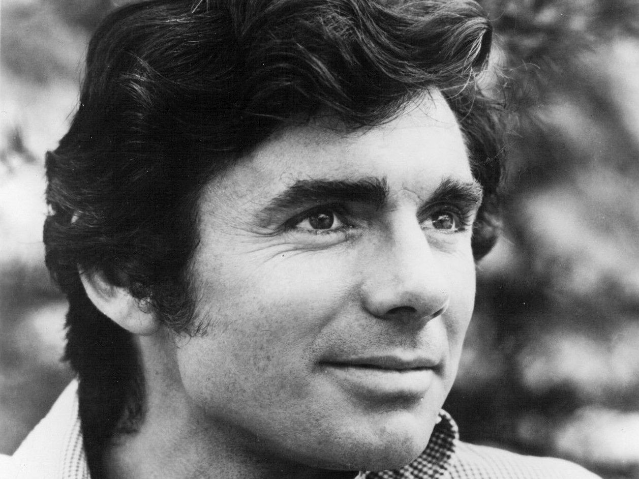 'Bridget Loves Bernie' star David Birney dies at 83 | Toronto Sun