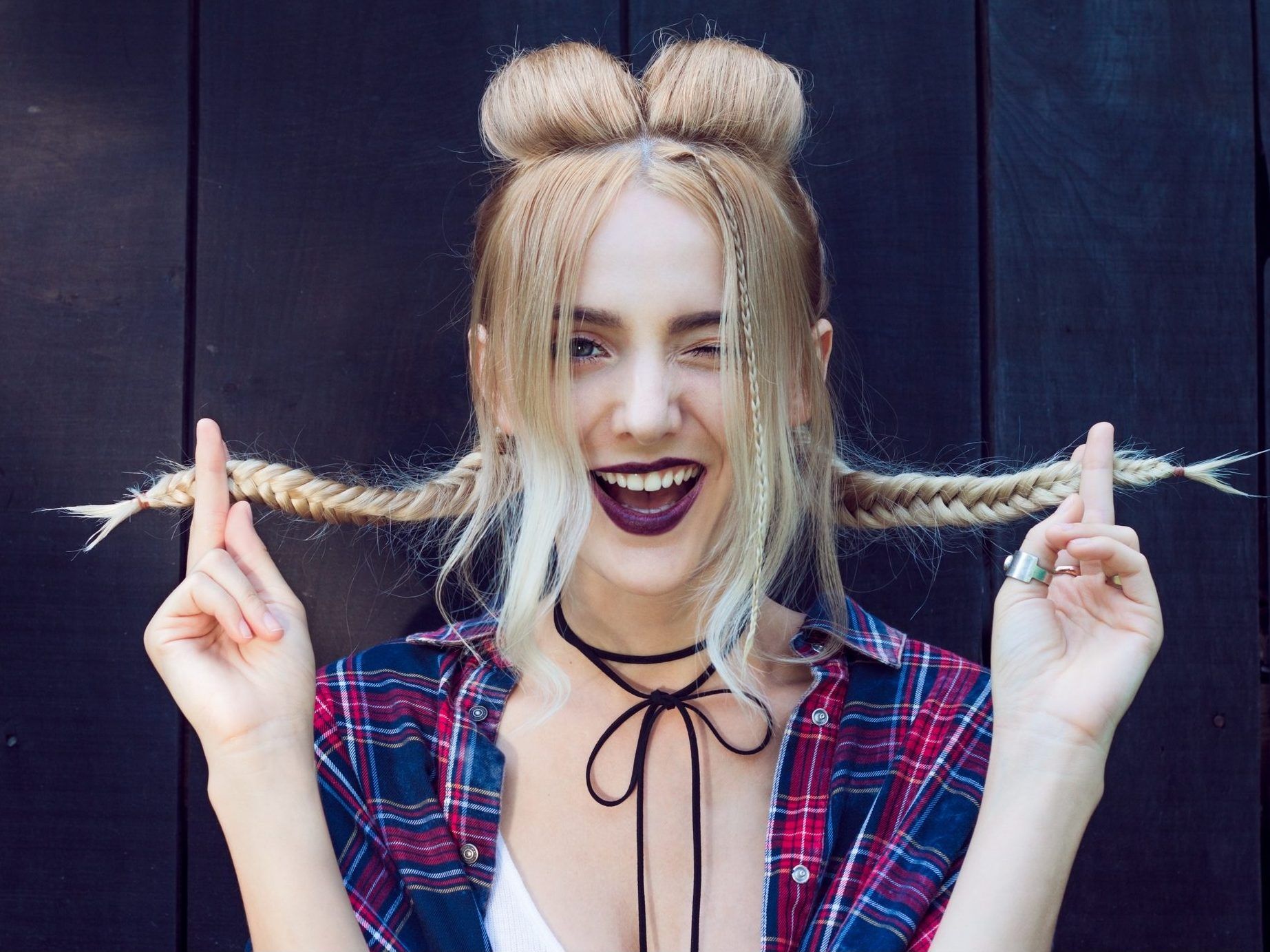 Hot new summer hairdos that are trending right now | Toronto Sun