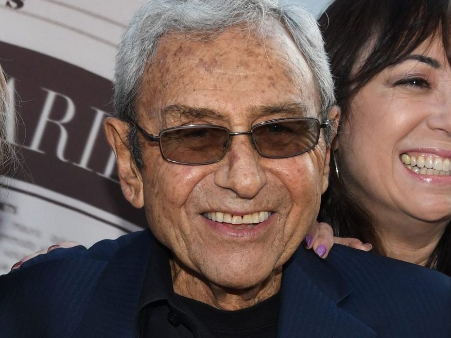 'Seinfeld' producer George Shapiro dead at 91 | Toronto Sun