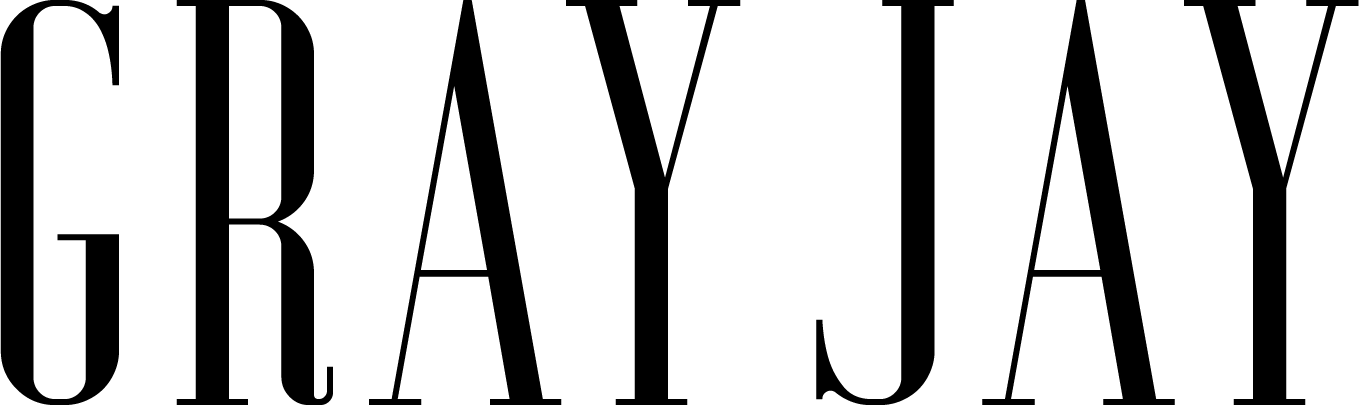 Sponsored: Award-winning Gray Jay Whisky designed to be totally ...