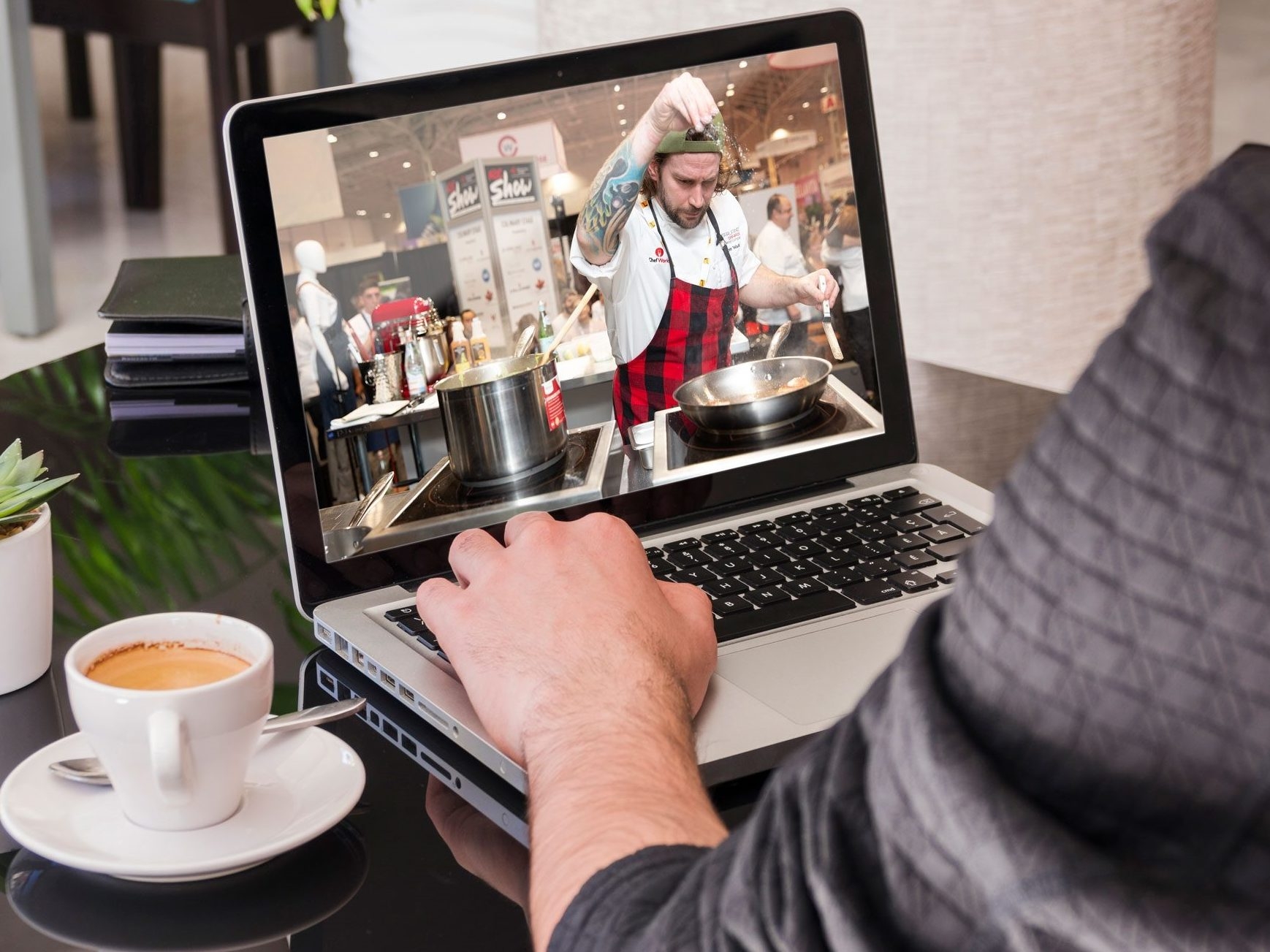 Famous RC Show is back with a vengeance | Toronto Sun