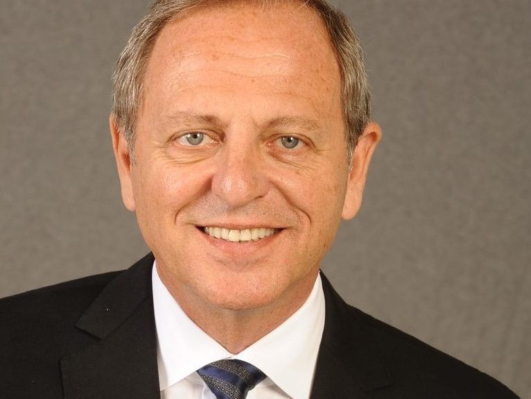 MANCINELLI: The basis for peace is respecting everyone | Toronto Sun