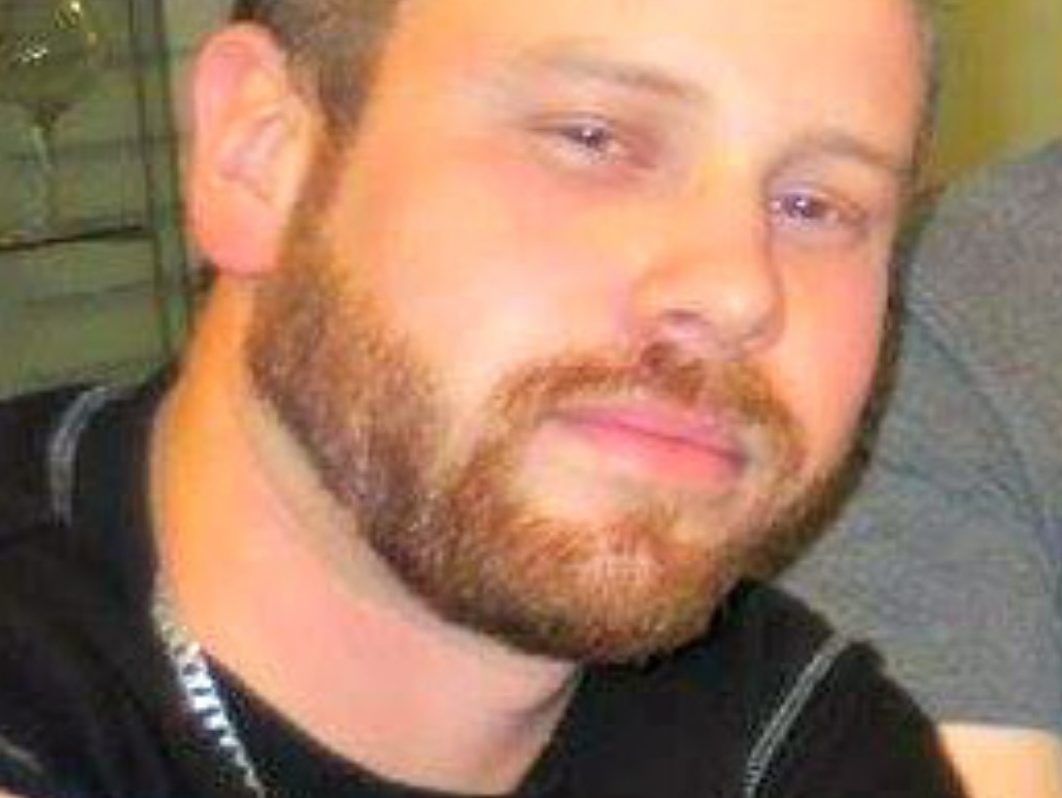 Homicide unit investigating Caledon man's downtown death | Toronto Sun