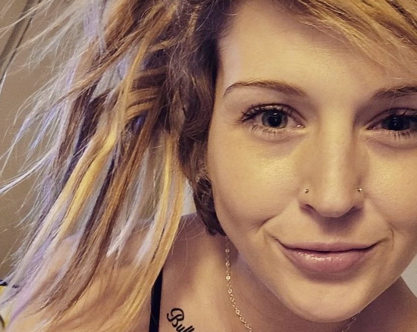 WARMINGTON: Body found in Port Hope feared to be missing Madi Chard ...