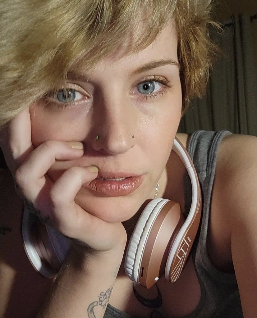 WARMINGTON: Body found in Port Hope feared to be missing Madi Chard ...