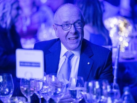 Steve-Simmons | Toronto Sun