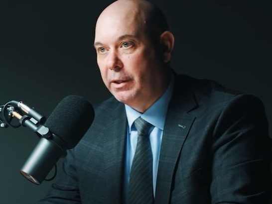 Cold-case murder of Margaret McWilliam still vexes Toronto Police ...