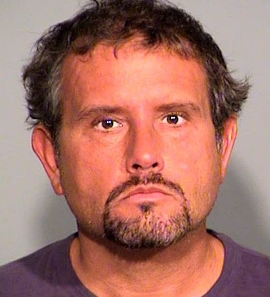 Subway Jared's pedo pal, wife jailed 30 years for sex crimes | Toronto Sun