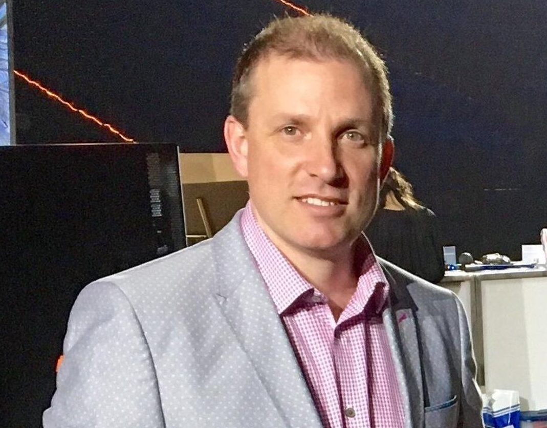 HUNTER: Hamilton double arson murder about 'money, deceit, pride ...